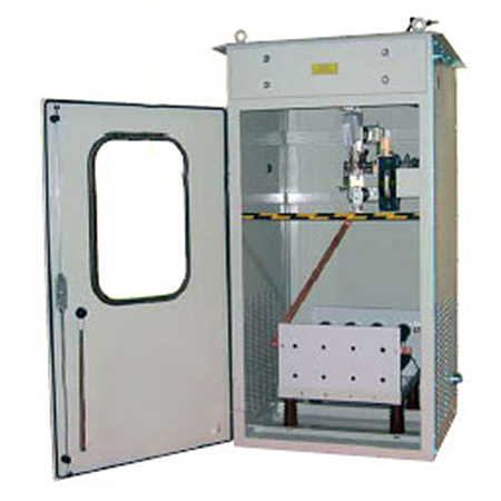 NEUTRAL EARTHING RESISTORS 接地電阻 – 國勝興實業股份有限公司